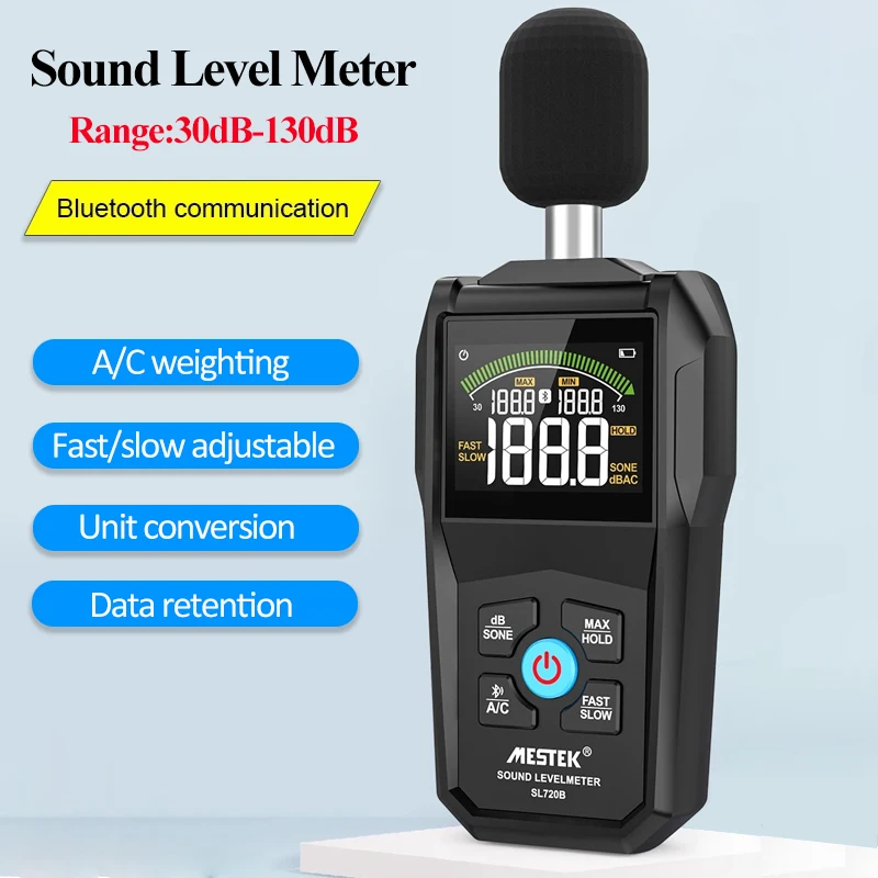 Página principal Productos Ocasión Flechazo Comentarios