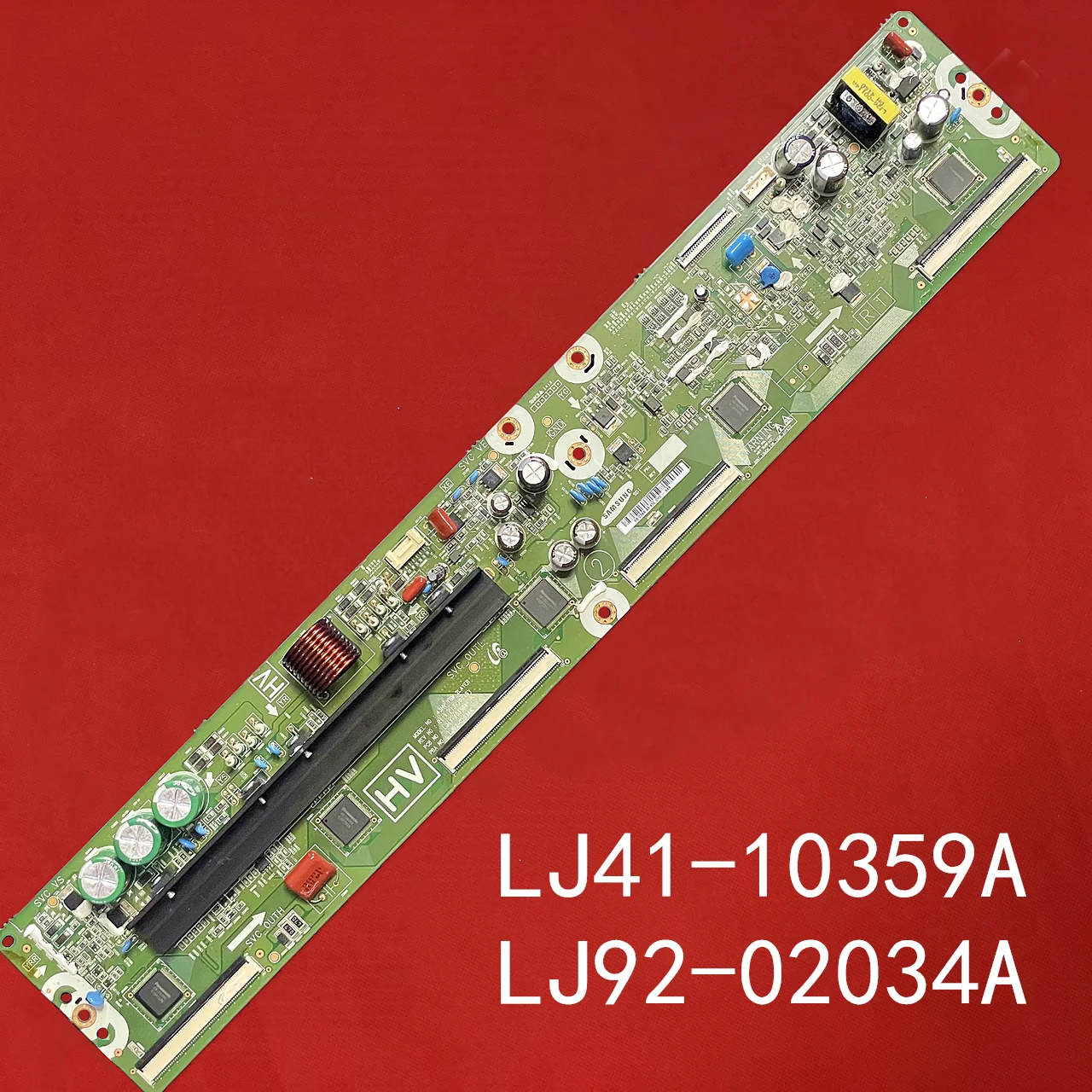 Page Not Found - Aliexpress.com