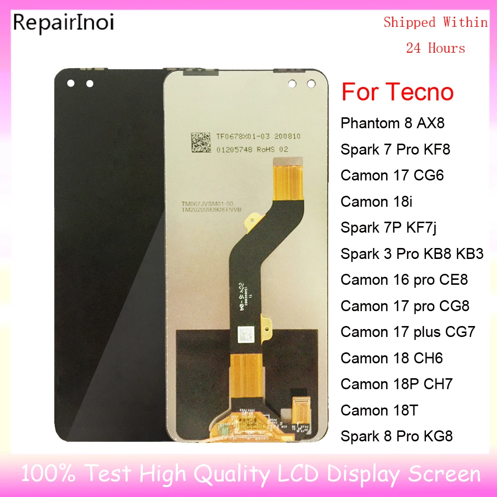 Original-For-Tecno-Camon-17-CG6-18i-16-pro-CE8-17-pro-CG8-17-plus-CG7.jpg