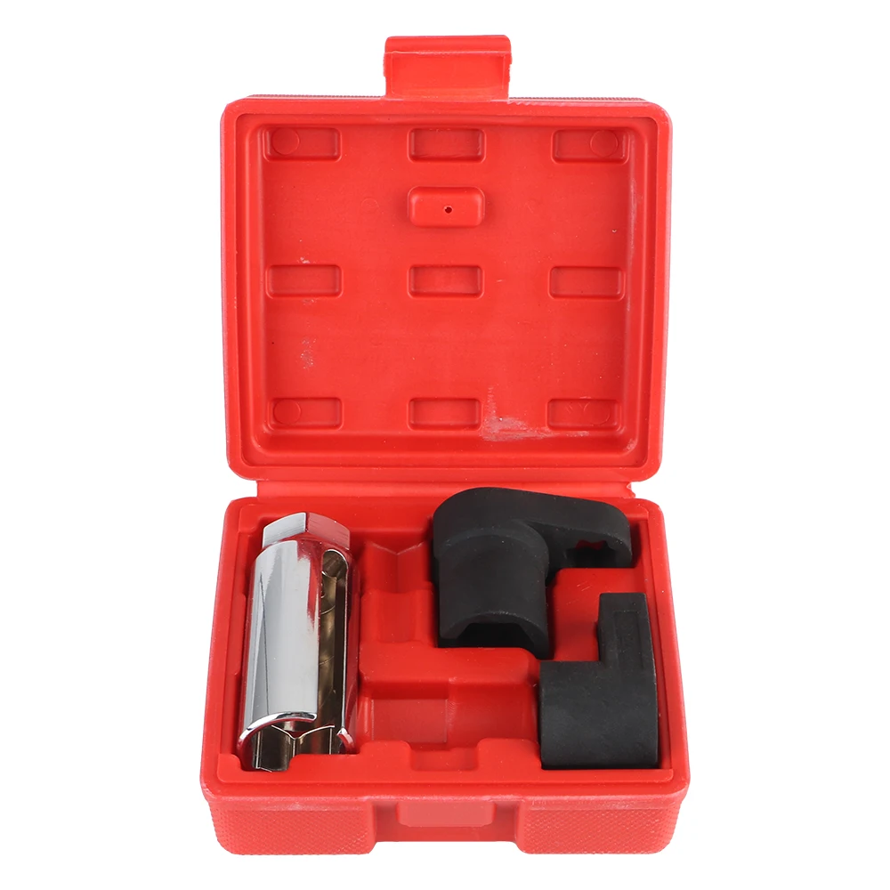 Car-Puller-And-Thread-Chaser-Set-Uniersal-Oxygen-Sensor-Socket-Oxygen ...