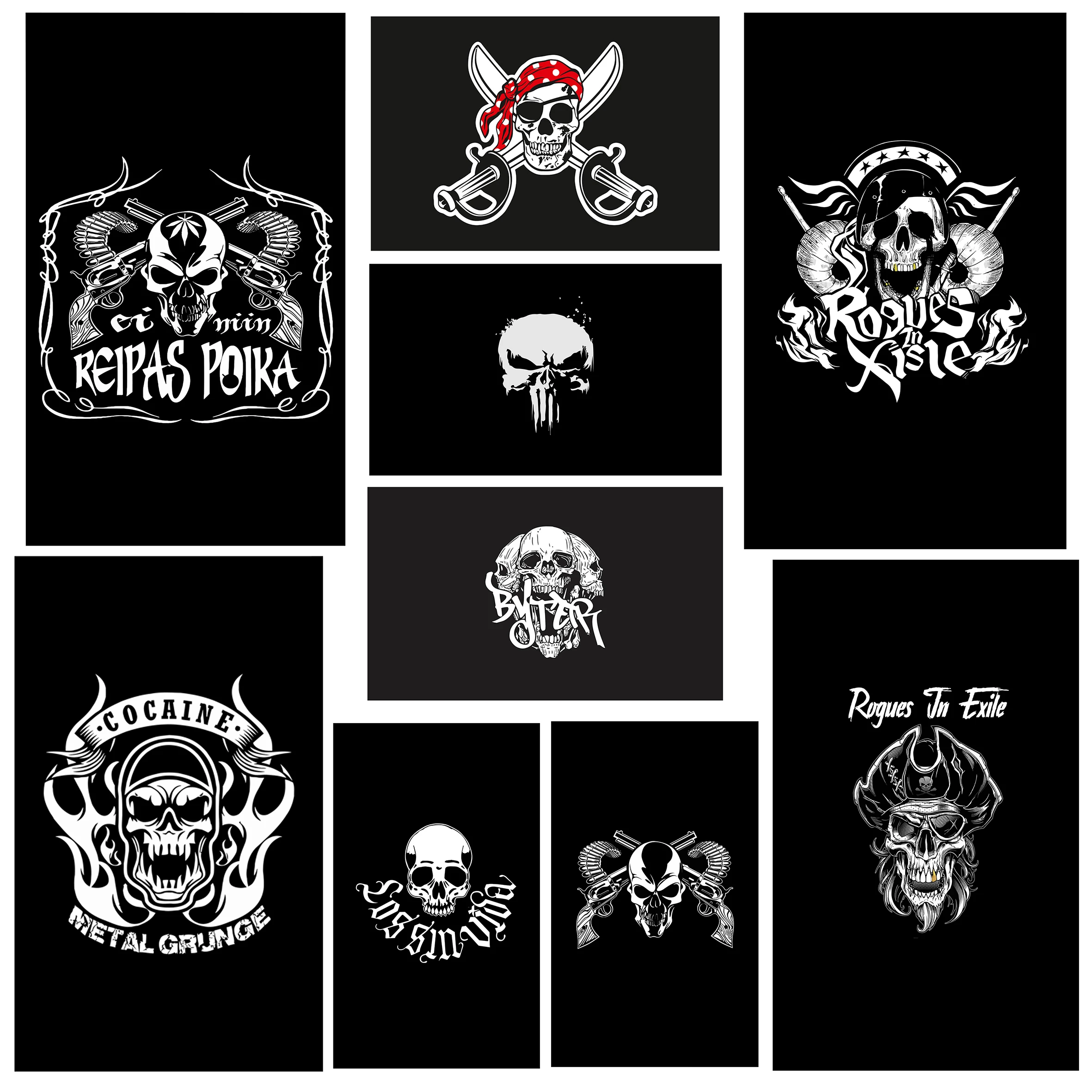 Store Home Products Feedback