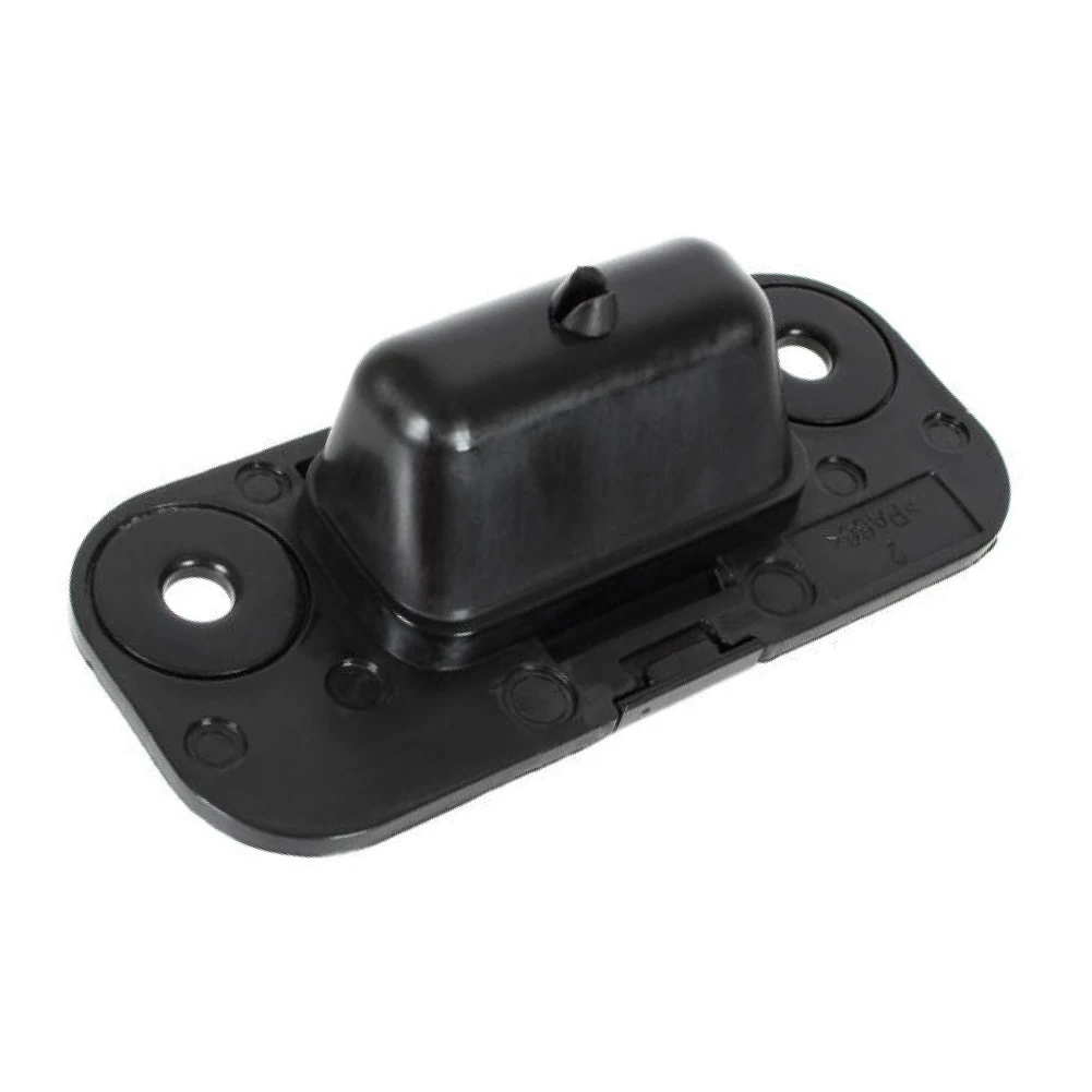 AUTO Sliding Door Locator 4414472 91167277 Black Female For Renault For ...