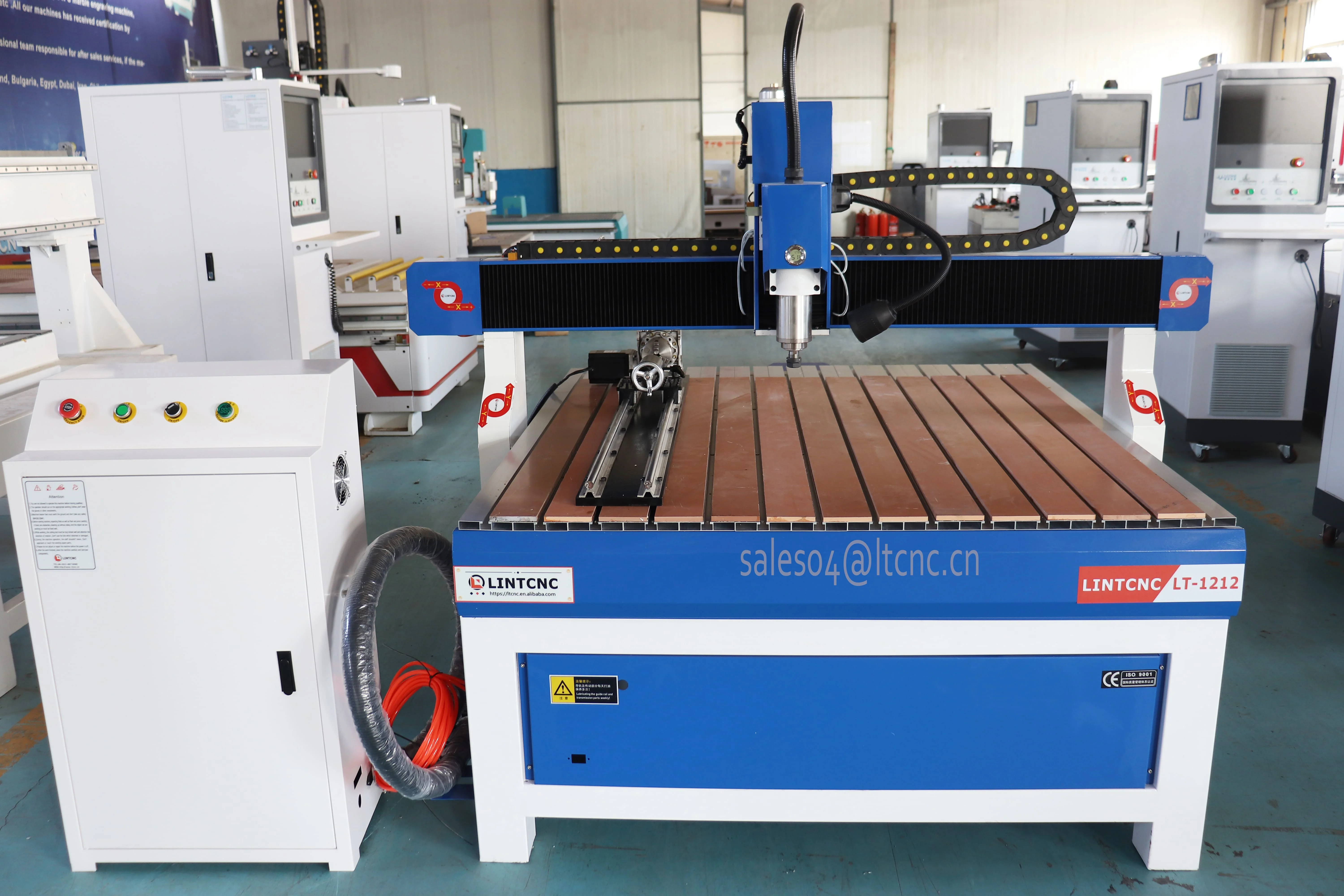 Mini-cnc-milling-Metal-Engraving-Machines-For-PVC-PCB-Metal-Aluminum ...