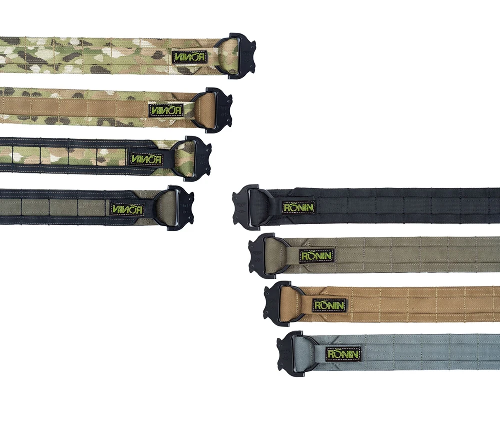 50cm-2-inch-Width-Ronin-Style-Tactical-Molle-Belt-Outdoor-Hunting-Double-Layer-Belt-Molle-System.jpg