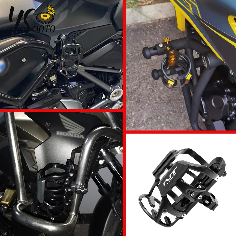 NEW-For-Honda-NT1100-NT-1100-2022-2023-High-quality-Motorcycle ...