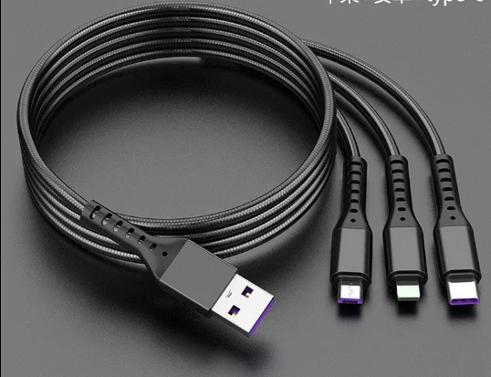 Store Home Products Anniversary Sale Feedback