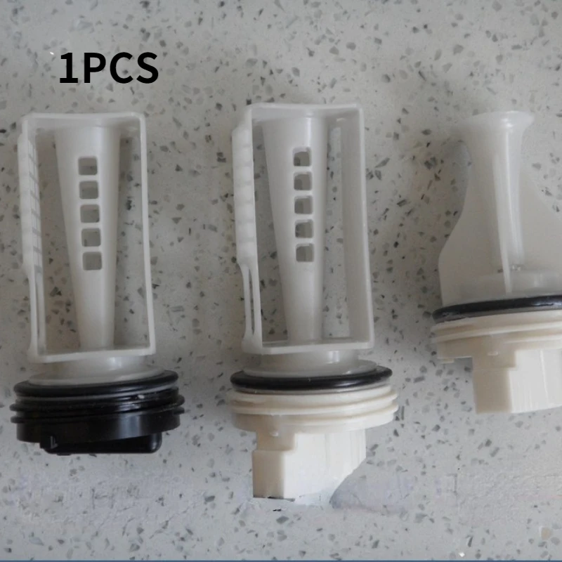 1pcs Washer Drain Pump Filter For Samsung Washing Machine Drain Pump ...
