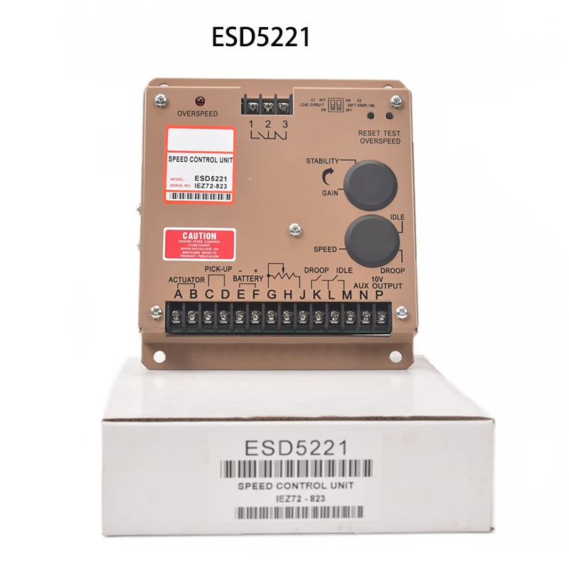 ESD5221-Diesel-Engine-Control-Module-Speed-Control-Controller-Governor.jpg