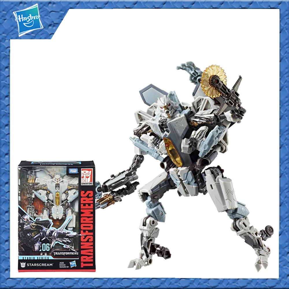 Original-Hasbro-Transformers-Studio-Series-06-Voyager-Class-Movie ...