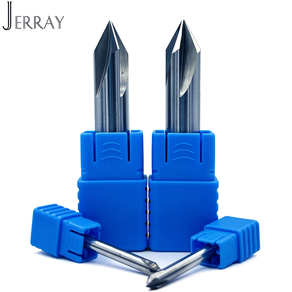 HRC50-4Flutes-D4mm-6mm-8mm-10mm-12mm-X-60-90-degree-Solid-carbide ...