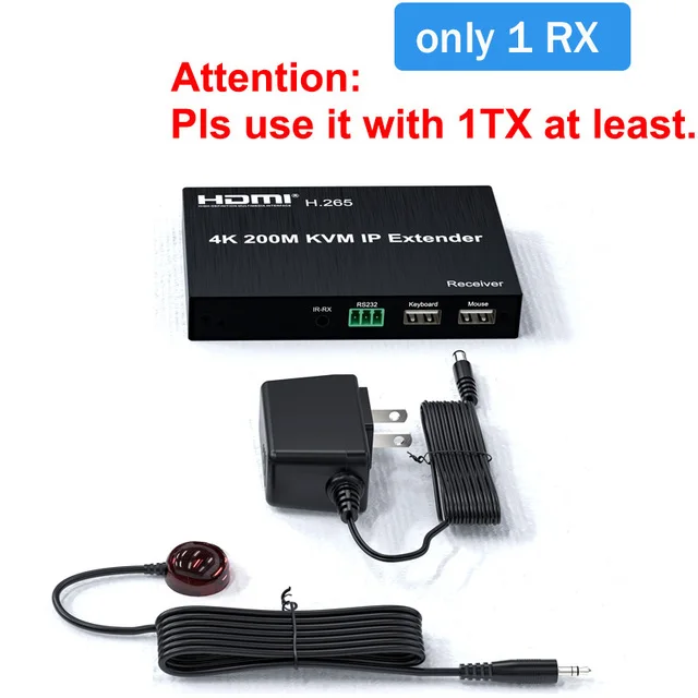 Página inicial da loja Produtos Avaliação