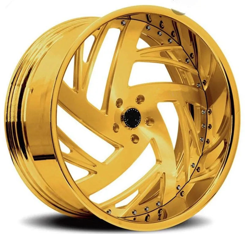 MGI-18-to-26-inch-chrome-mag-rims-raw-material-aluminum-alloy-car ...