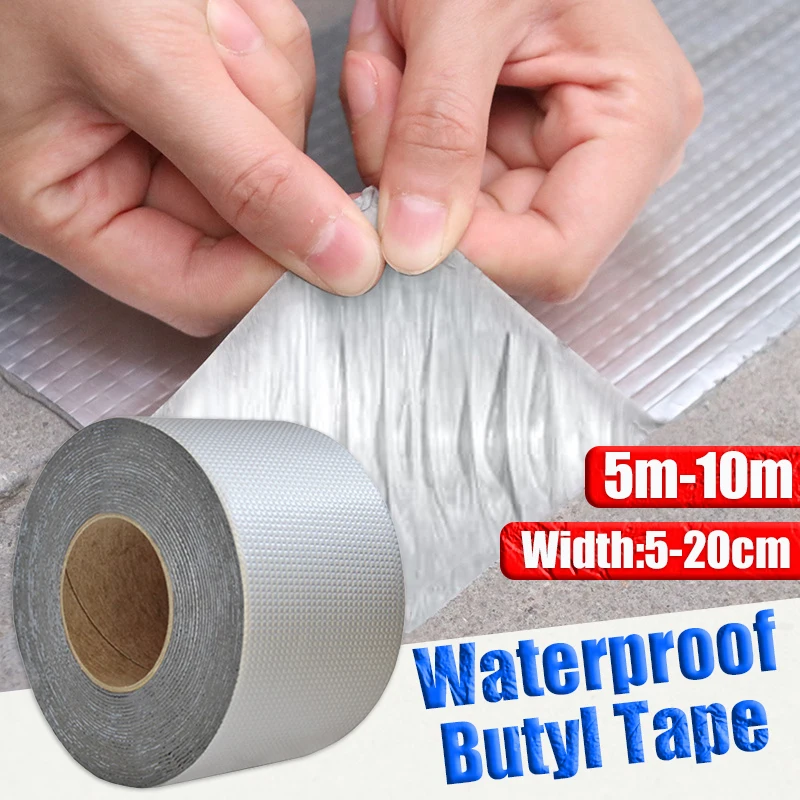 Página principal Productos Comentarios