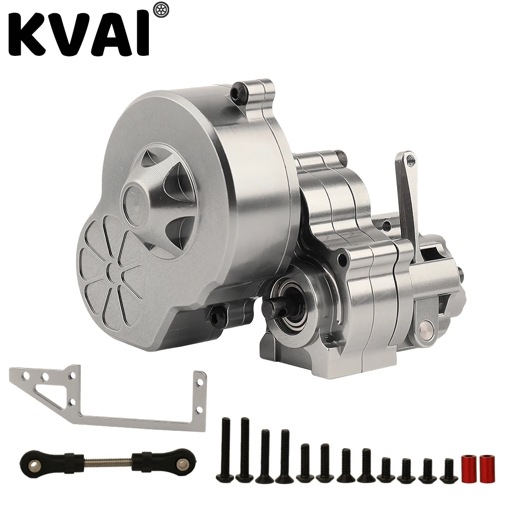 CNC-Metal-Transmission-Gear-Box-Cutoff-Gearbox-with-Gear-for-Axial ...