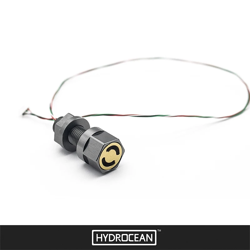 Depth-Sensor-Ms5837-Underwater-Robot-Water-Pressure-ROV-Pressure-Sensor ...