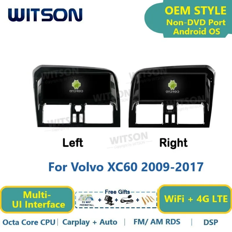 Store Home Products Sale Feedback