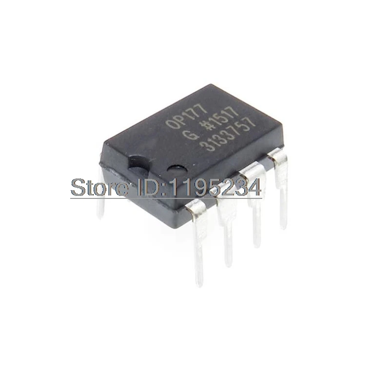 OP177GP-IC-OP177-DIP8-5.jpg