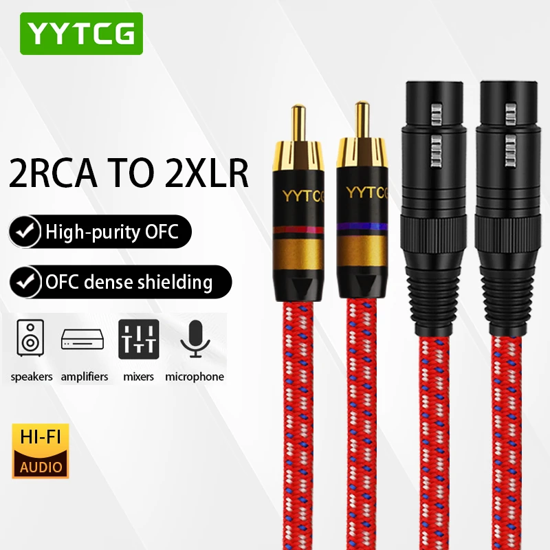 1-pair-Hifi-2RCA-Male-to-2XLR-Female-Audio-Cable-Hi-end-4N-OFC-Dual-XLR.jpg