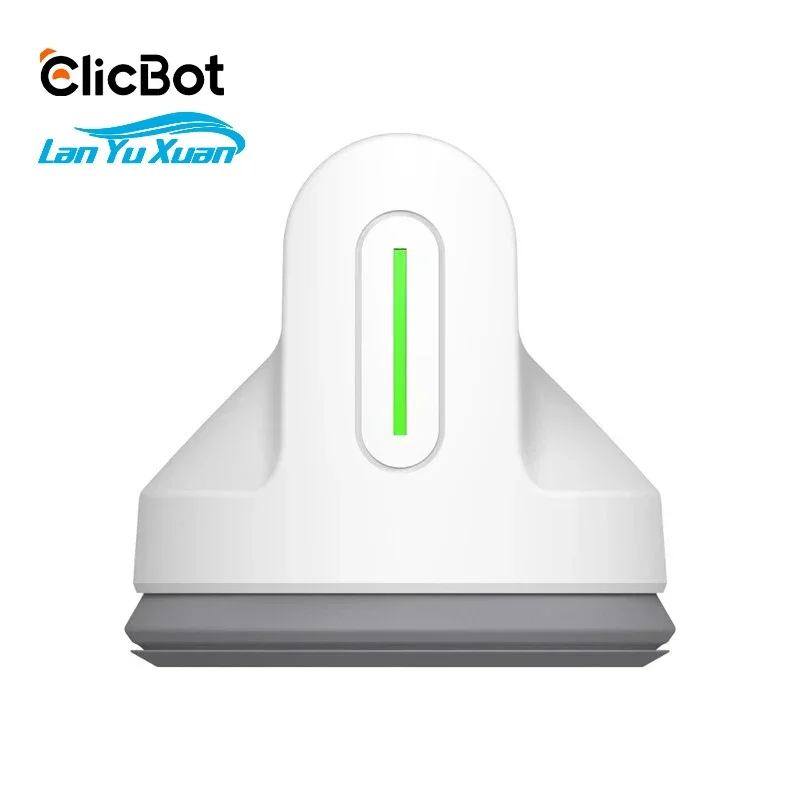ClicBot-Intelligent-Robot-Suction-Cup-Module.jpg