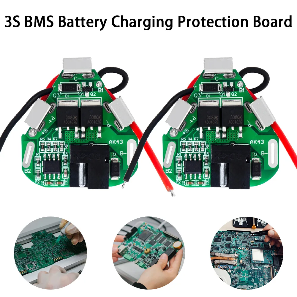 Page Not Found - Aliexpress.com