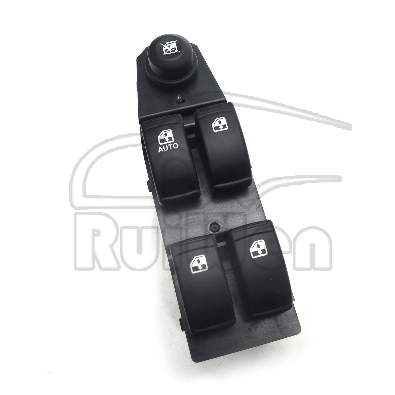 Electric-Power-Window-Side-Glass-Control-Switch-Button-For-Chevrolet ...