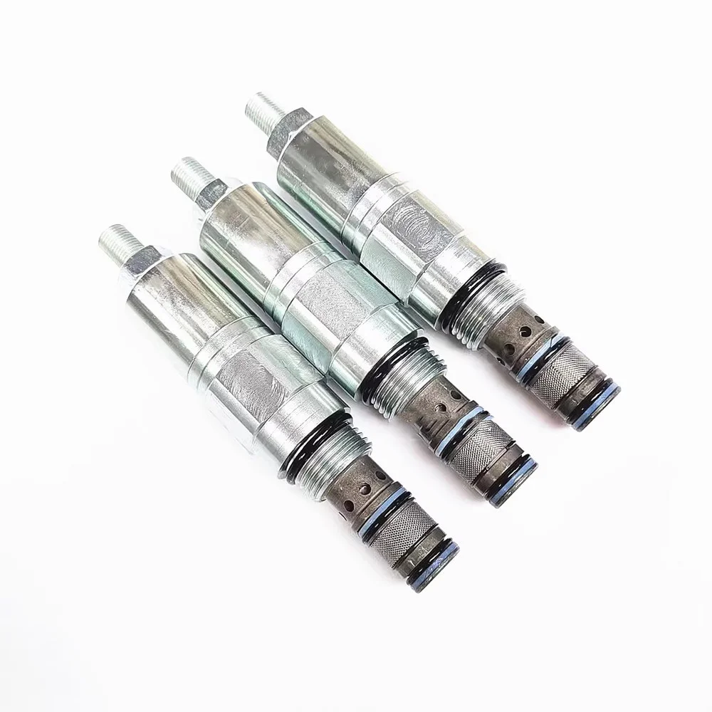 For-536-7311-X7865-E305-5E2-306-308D-307E2-B-C-D-Distributor-Pilot ...
