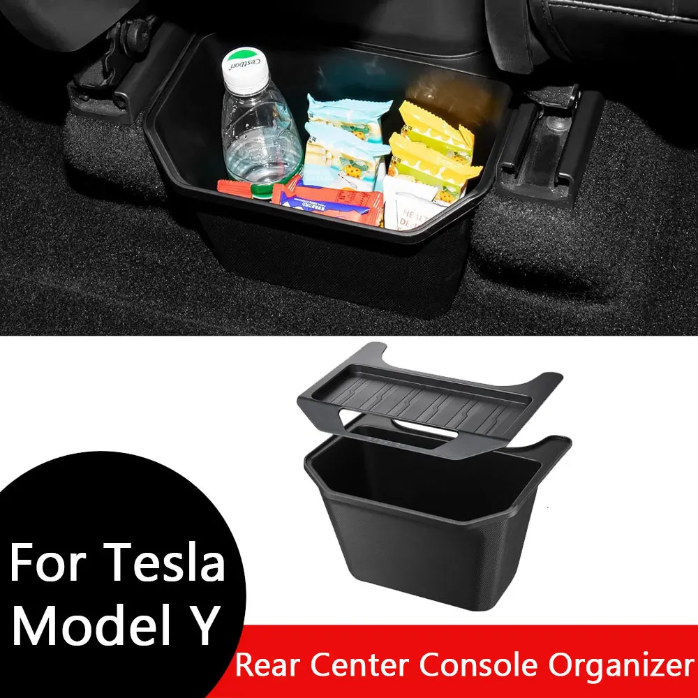 Model Y Model 3 FACTORY Store