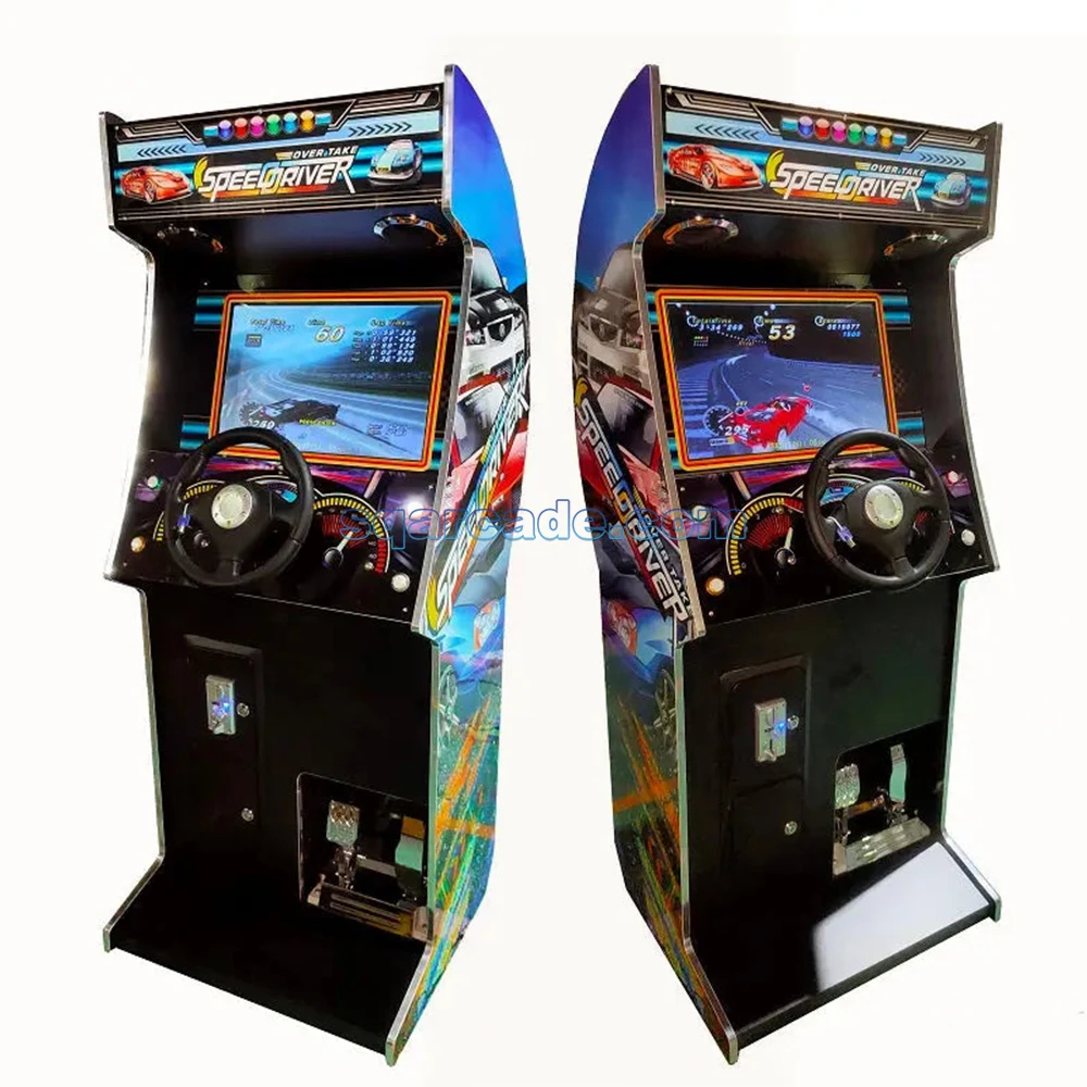 Hot-Sale-Simulator-Coin-Operated-Games-Adult-Arcade-Game-Machine-Car-Games-HD-outrun-Uright ...