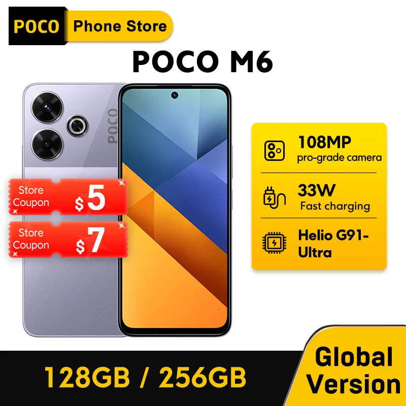 POCO-M6-4G-Global-Version-Cellphone-MTK-Helio-G91-Ultra-6-79-FHD-DotDisplay-33W-Fast.jpg