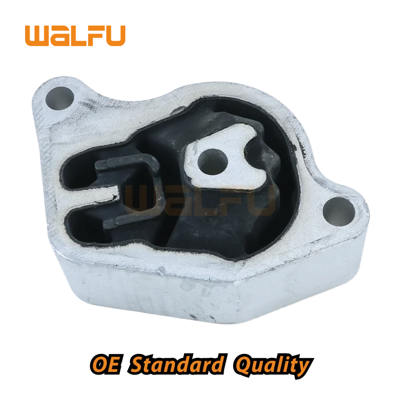 Support de Transmission de moteur 11360-JA000 11360-3TS0A pour NISSAN ...