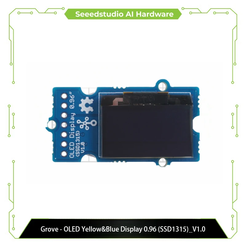 Grove-OLED-Yellow-Blue-Display-0-96-SSD1315-V1-0.jpg
