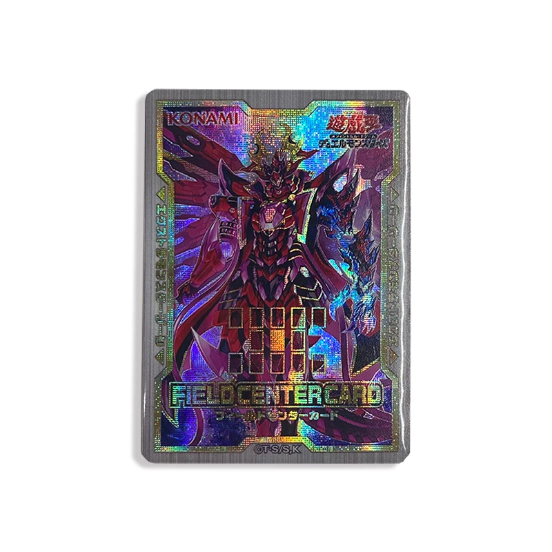 Archlord Kristya Orica