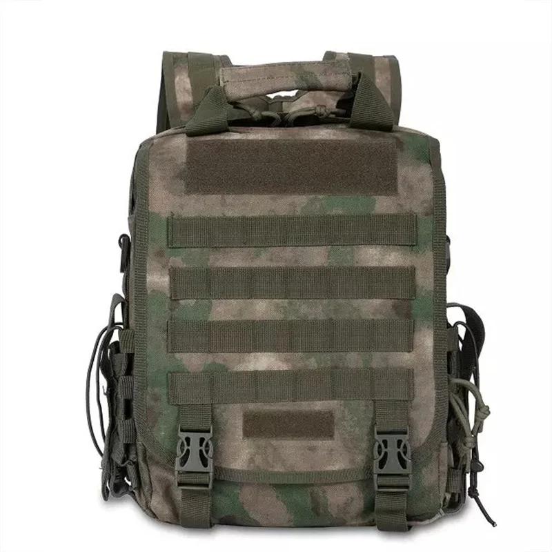 SOETAC-Molle-Waterproof-Tactical-Bag-Sport-Outdoor-Laptop-Bag-Messenger ...