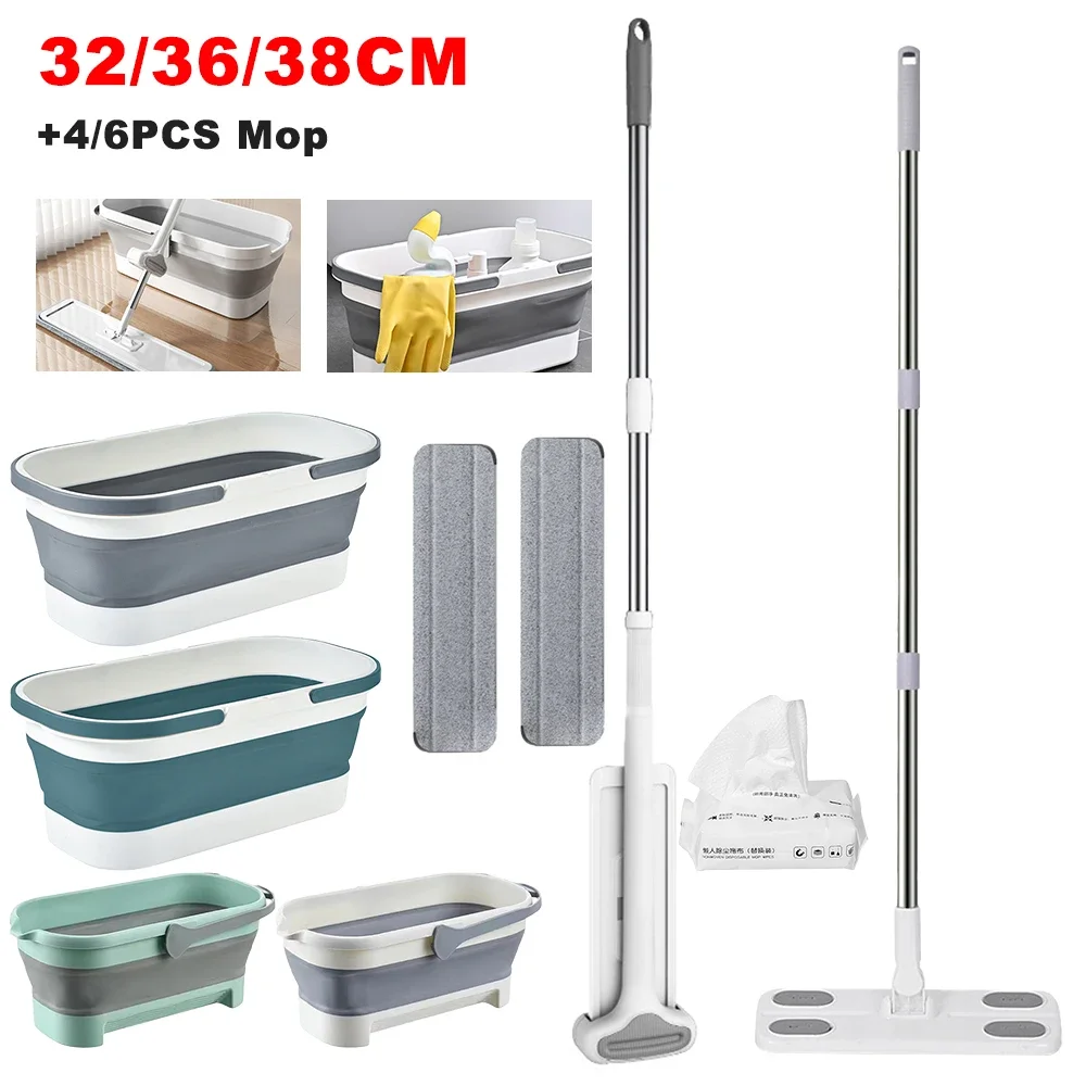 HOSPORT Lights Store