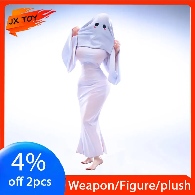 S973a96fd6f1a41199545b37161f2b7faT.jpg