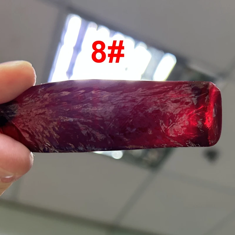 Red-Ruby-Raw-Materials-Corundum-8-5-Synthetic-Jewelry-Stones-200-Grams.jpg