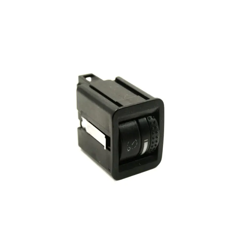 1Pcs-Car-Instrument-Light-Dimmer-Switch-For-VW-Jetta-Golf-MK4-Beetle ...
