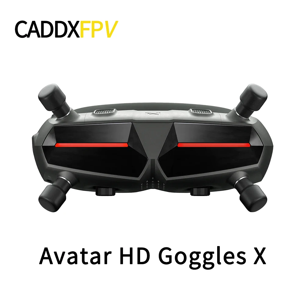 Página inicial da loja Produtos Avaliação