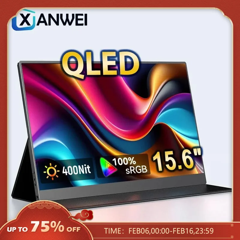 Store Home Products Love Delivers Feedback