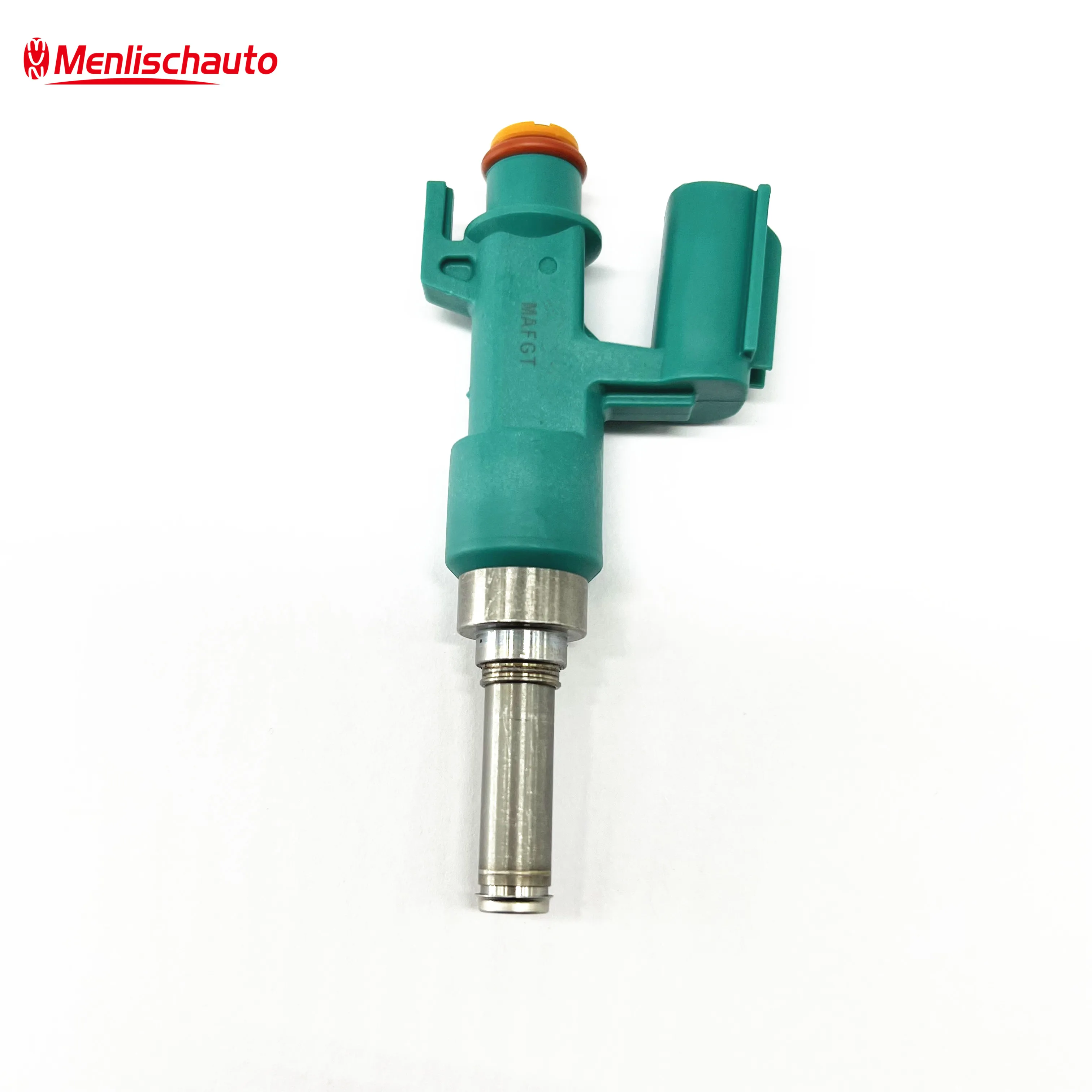 1pcs-High-Quality-Fuel-Injector-Nozzle-OEM-23250-F2040-23250-F0020 ...