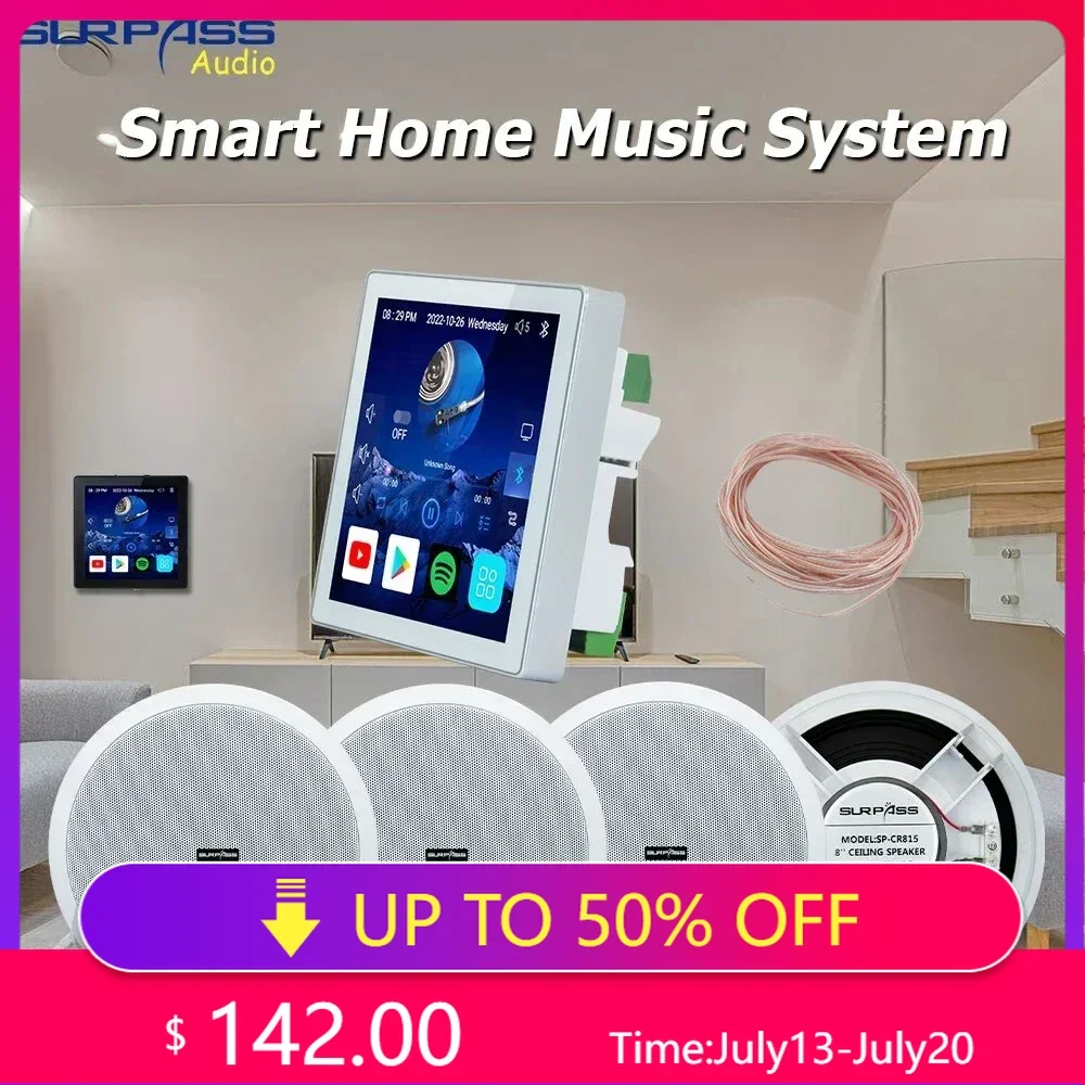 Store Home Products Getaway Deals Feedback