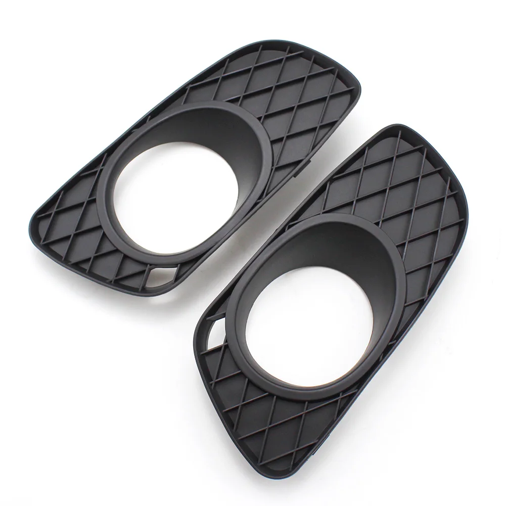 For-Smart-Fortwo-2009-2014-Fog-Lamps-Light-Lower-Grille-Left-or-Right ...