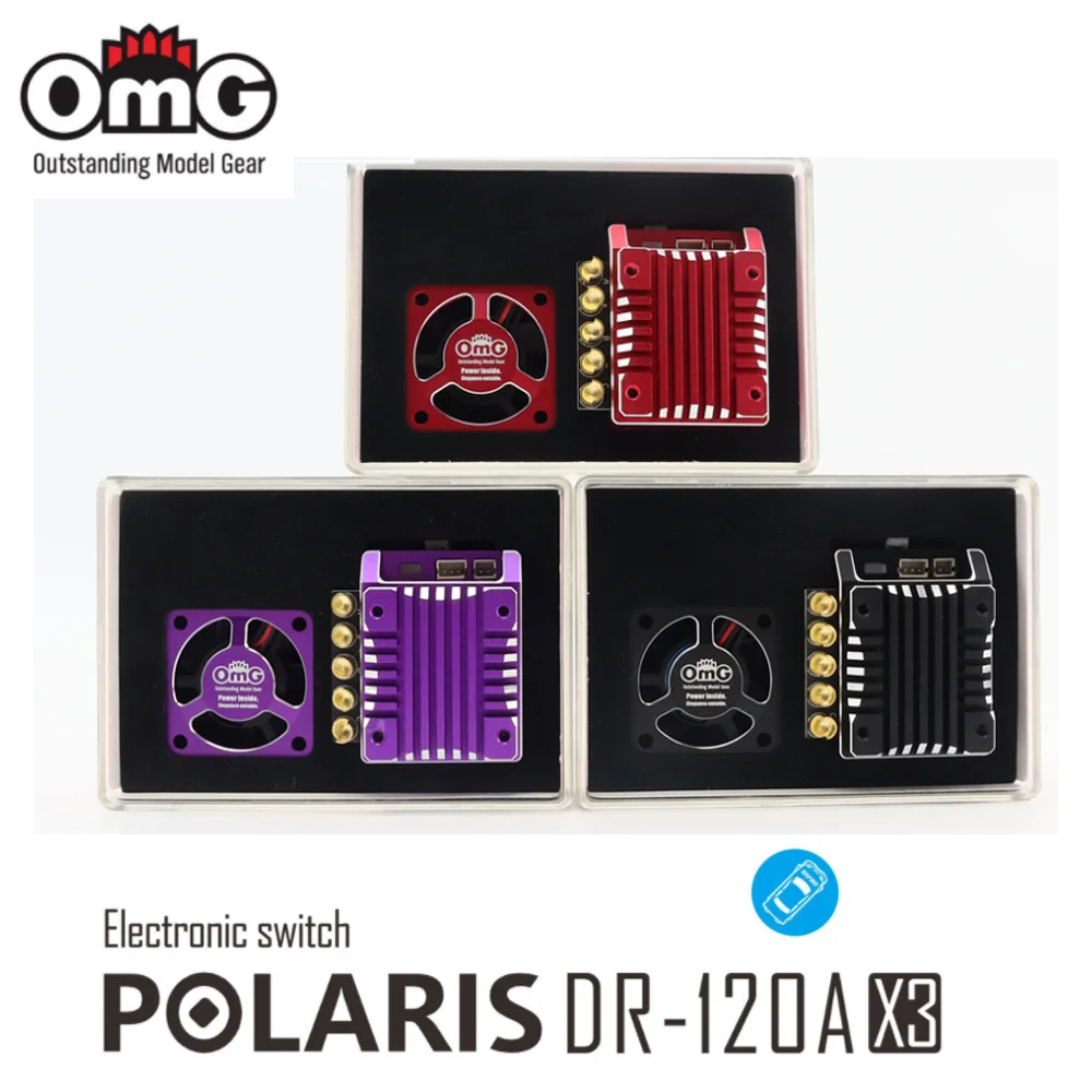 120A-OmG-ESC-DR120A-X3-Sensored-Brushless-2-3s-7-4-11-1V-BEC-6V5A-for.jpg