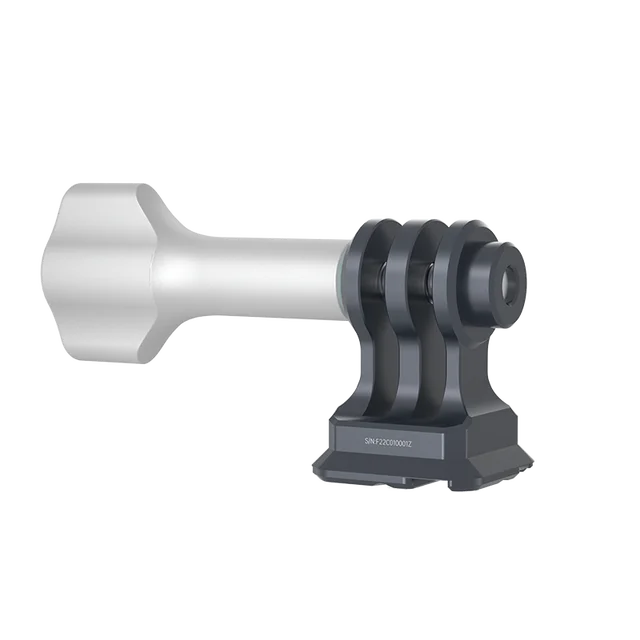 Store Home Products Feedback Brand story