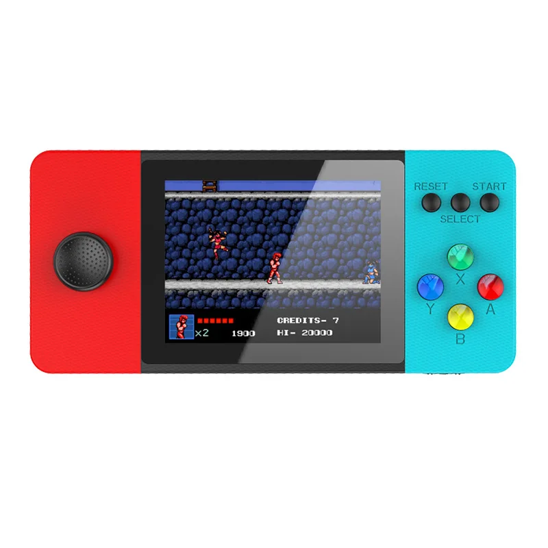 K9-New-Portable-Game-Console-500-In-One-Mini-Handheld-Game-Console ...