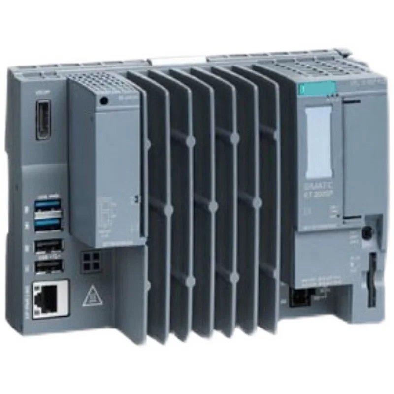 Store Home Products Outdoor Fun Feedback