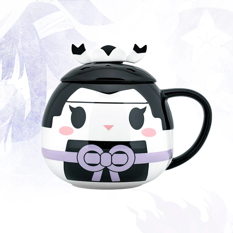 Anime-Onmyoji-Onikiri-Water-Mug-Cup-Ceramic-Cup-Xmas-Birthday-Gifts.jpg