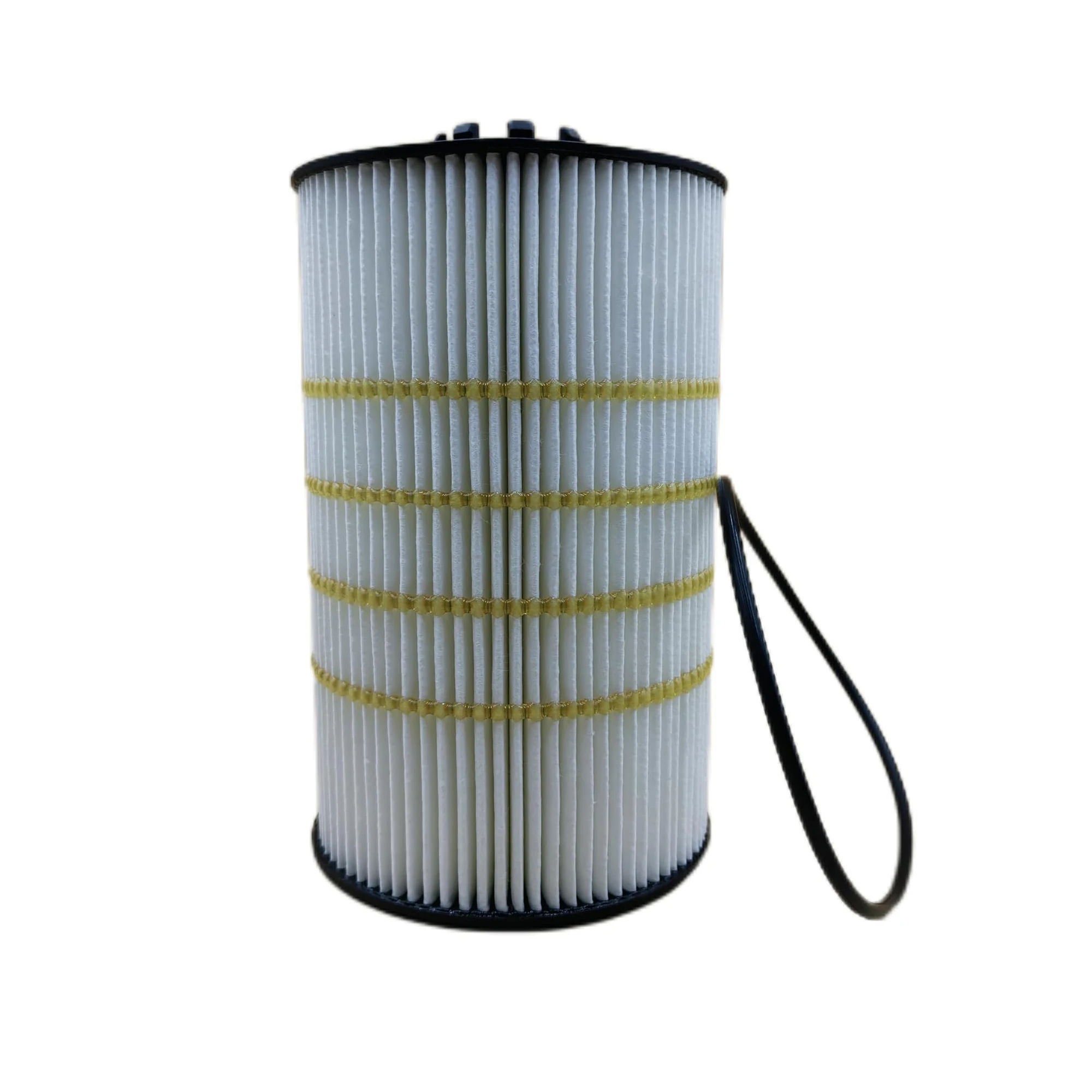 LF17514 Oil Filter 3006874C91 for IHC MaxxForce 13 MaxxForce 11 Engines ...
