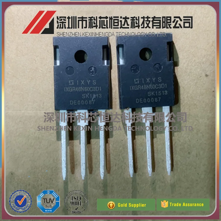 S973dc5d527354c959da58989da33e221a.jpg