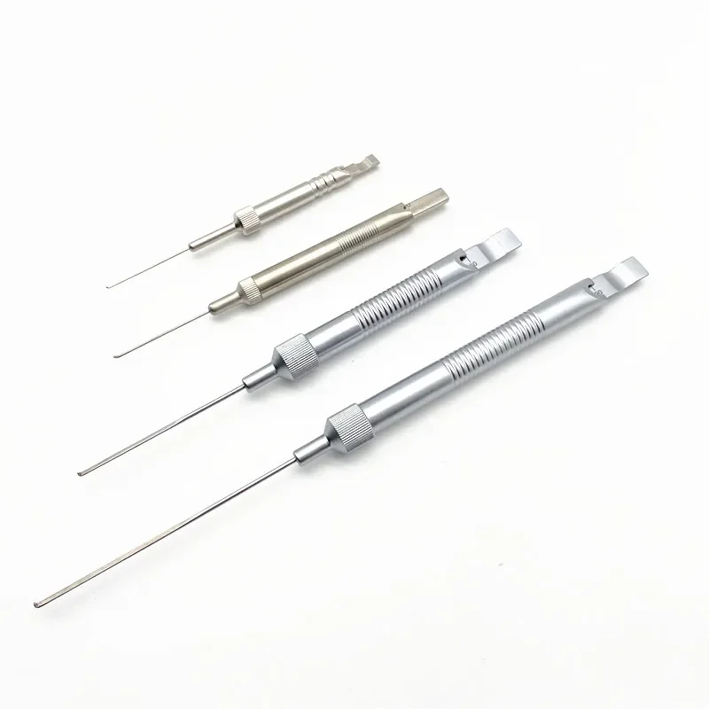 Depth-Gauge-0mm-to-30mm-60mm-40mm-90mm-orthopedics-Veterinary-surgical ...